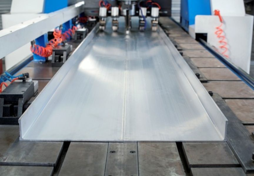 Products – PT. Alumunium Formwork Indonesia