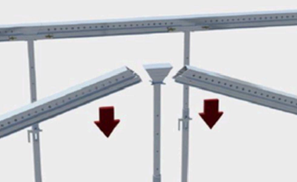 Aluform System – PT. Alumunium Formwork Indonesia