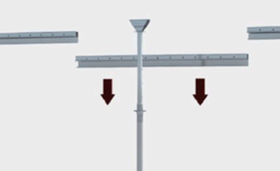 Aluform System – PT. Alumunium Formwork Indonesia